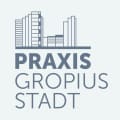 PRAXIS Gropiusstadt, Gemeinschaftspraxis in Berlin - Doctolib