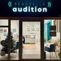 Beauzelle Audition - Victoria Ciobanu - Audioprothésiste - Beauzelle ...