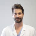 Dr. Julien De wolf, Chirurgien thoracique et cardio-vasculaire à SURESNES