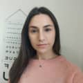Dr Elodie ASMAR, Ophtalmologue à Verneuil-en-Halatte - Doctolib