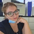 Alexandra Liana SANTA, Chirurgien-dentiste à Nice - Doctolib