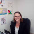 Dr Audrey ROLLAND, Médecin généraliste à Vitry-sur-Seine - Doctolib