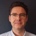 Dr Pascal PRADAT, Médecin généraliste à Vienne : Prenez RDV en ligne ...