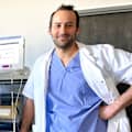 Dr Pierre-Cyril FLECHON, Cardiologue à Jarville-la-Malgrange, Nancy