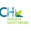 Centre Hospitalier (CH) de Verdun, Hôpital public à Verdun - Doctolib