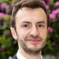 Dr Cosmin CRISTEA, Gastro-entérologue et hépatologue à Évry - Doctolib