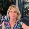 Dr Catherine CHEVILLARD, ORL à SAINT RAPHAEL : Prenez RDV en ligne ...