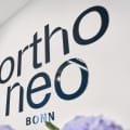 ortho neo Bonn Praxis Röttgen, Praxisgemeinschaft in Bonn - Doctolib