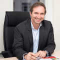 Dr David Schapiro, Ophtalmologue à Paris : Prenez rendez-vous en ligne ...