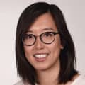 Dr Annie Lim, Gastro-entérologue et hépatologue à Saint-Herblain - Doctolib