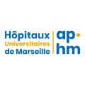 Service de Cardiologie - Hôpital Nord - Pr Franck PAGANELLI - APHM ...