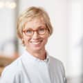 Ursula Revander, Augenarzt / Ophthalmologe in Münster - Doctolib
