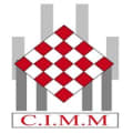 CIMM Monaco, Centre d'imagerie médicale à Monaco : Prenez RDV en ligne ...