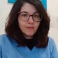 Dr Julie LAPIERRE, Médecin généraliste à Crégy-lès-Meaux - Doctolib