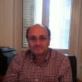 Dr Joseph MOUSSALLI, Gastro-entérologue et hépatologue à Paris - Doctolib