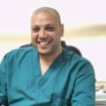 Dr Omar AL ABOUD, Chirurgien-dentiste à Gennevilliers - Doctolib