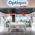 Auchan Optique Roncq, Magasin d'optique à Roncq : Prenez RDV en ligne ...