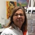 Dr Corinne BENDAYAN, Chirurgien-dentiste à Paris : Prenez RDV en ligne ...