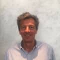 Dr Jean-Philippe ASTRUC, Médecin généraliste à Marseille