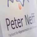 Praxis Peter Neff, Einzelpraxis in Eitorf, Bonn : Online Terminvereinbaren - Doctolib