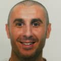 Dott. Gennaro Maria SCOTTO, Ortopedico-traumatologo a Rho, Lecce ...