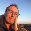 Dr Philippe MASLO, Médecin généraliste à Saint-Benoît-sur-Loire