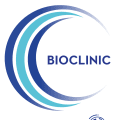 Bioclinic - Laboratoire de biologie médicale - Bourguignons ...