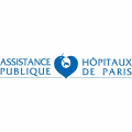 Assistance Publique - Hôpitaux de Paris - AP-HP (APHP), Hôpital public ...