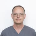 Dr Wilke Dormagen