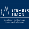 Praxis Stember-Simon für Mund-, Kiefer-, Gesichtschirurgie ...
