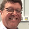 Dr Daniel SARFATI, ORL à Champigny-sur-Marne : Prenez RDV en ligne ...