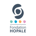 Fondation Hopale - Imagerie médicale, Établissement de Santé Privé d ...