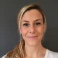 Dr Hélène HAUSER, Médecin généraliste à : Prenez rendez-vous en ligne ...