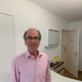Dr Philippe MATHE, Médecin généraliste à Eaubonne - Doctolib