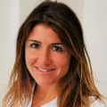 Dr Florence BENHAMOU-OBADIA, Chirurgien-dentiste à Puteaux - Doctolib