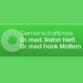 Gemeinschaftspraxis Dr. med. Stefan Hertl und Dr. med. Frank Mattern ...