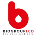 BIOGROUP ALPES - Laboratoire de Cluses Bechet, Laboratoire à Cluses ...