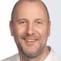 Thomas Reger, Gefäßchirurg in : Termin online buchen - Doctolib