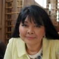Dr Monique NGUYEN, Ophtalmologue à Paris : Prenez rendez-vous en ligne ...