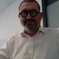 Dr Pierre DECOSTER, Médecin généraliste à Buzet-sur-Tarn - Doctolib