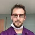 Dr François Labatut, Chirurgien-dentiste à Balma : Prenez RDV en ligne ...