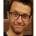 Dr Michele Porzio, Pneumologue à Strasbourg : Prenez RDV en ligne ...