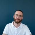 Herr Dr. med. Philip Weidner, Gastroenterologe in Viernheim - Doctolib