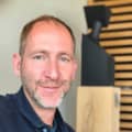 Herr Dr. med. Frank Romanowski, Neurologe in Barsinghausen - Doctolib