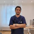 Dr Samuel SARFATI, Médecin généraliste à Paris : Prenez RDV en ligne ...