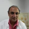 Dr Jean-Michel Garabedian, Chirurgien orthopédiste et traumatologue à ...