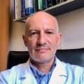 Prof. Mario Giorgio RIZZONE, Neurologo a Torino : Prenota appuntamento ...