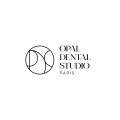 Opal Dental Studio, Cabinet dentaire à Paris : Prenez RDV en ligne ...