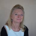 Dr Catherine GUERIN, Gynécologue médical à Vitré : Prenez RDV en ligne ...