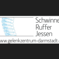 Gelenkzentrum Darmstadt - Dr. Schwinnen - Dr. Ruffer - Dr. Jessen ...